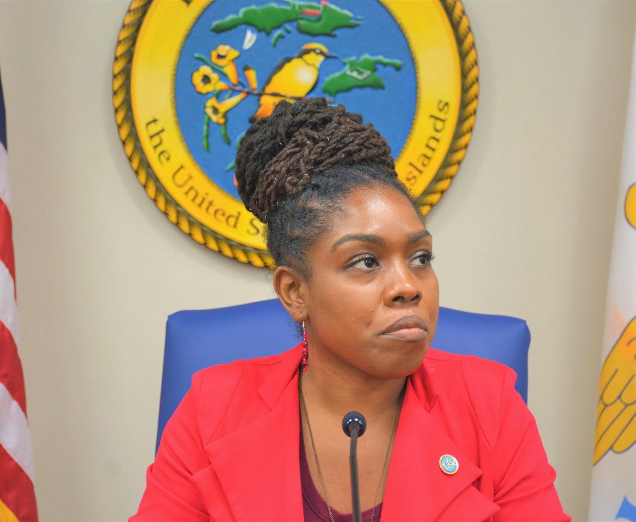 VIBE AND VIDOE READINESS FOR THE 2012-2022 SCHOOL YEAR - Legislature of ...