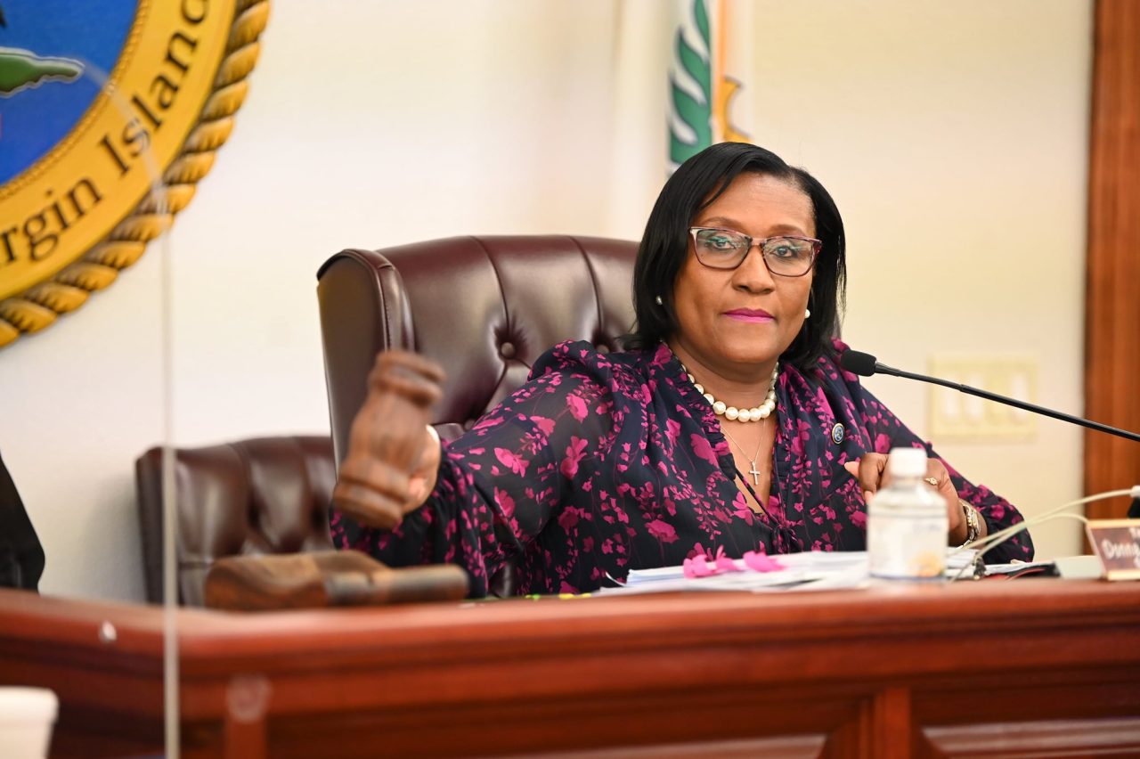 MATCHING FUND SPECIAL PURPOSE SECURITIZATION CORPORATION BILL ADVANCES ...