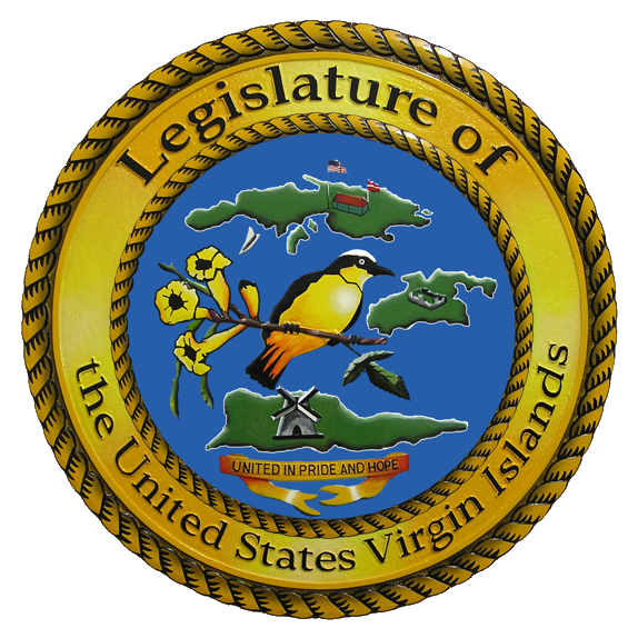 Title 29 Virgin Islands Code Chapter 5A Archives Legislature Of The Title 29 Virgin Islands Code Chapter 5A Archives Legislature Of The