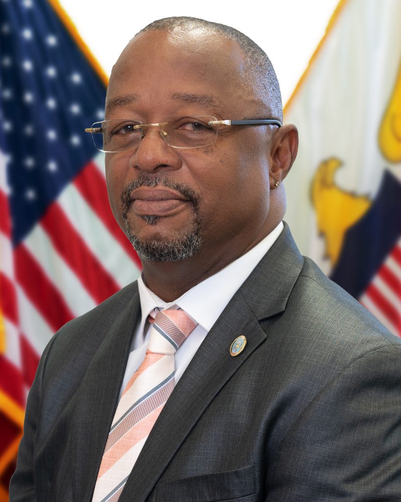 St. Croix Archives - Legislature of the United States Virgin Islands