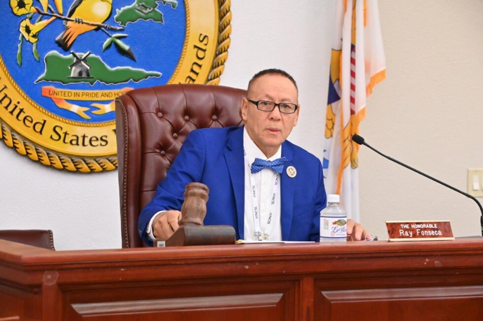 COMMITTEE RECIEVES UPDATE FROM DEPARTMENT OF HUMAN SERVICES ...