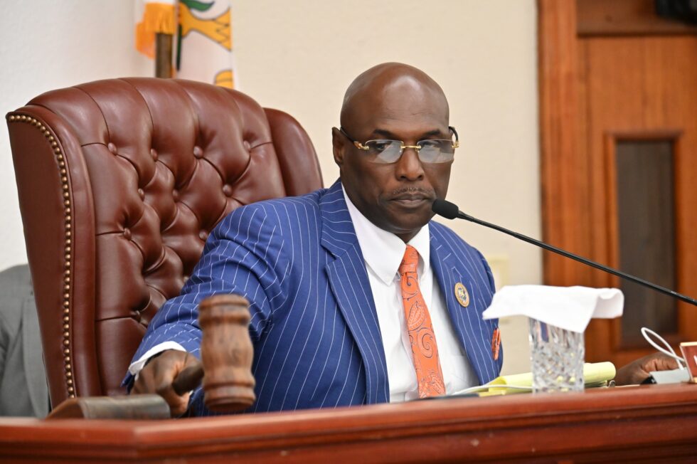 LAWMAKERS EXTEND STATE OF EMERGENCY, ALLOW OPERATION OF CRUISE SHIP ...
