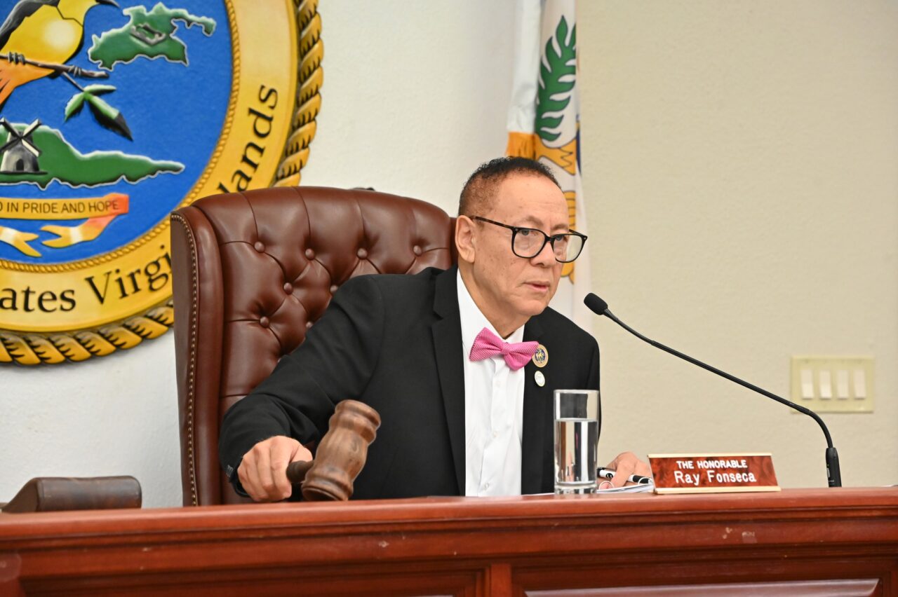 COMMITTEE HEARS MEASURES FOR AUDIOLOGY AND SPEECH LANGUAGE PATHOLOGY ...