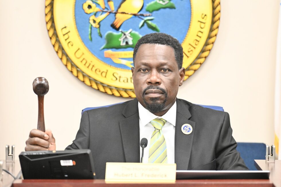 COMMITTEE RECEIVES UPDATES FROM DEPARTMENT OF AGRICULTURE, VETS ...